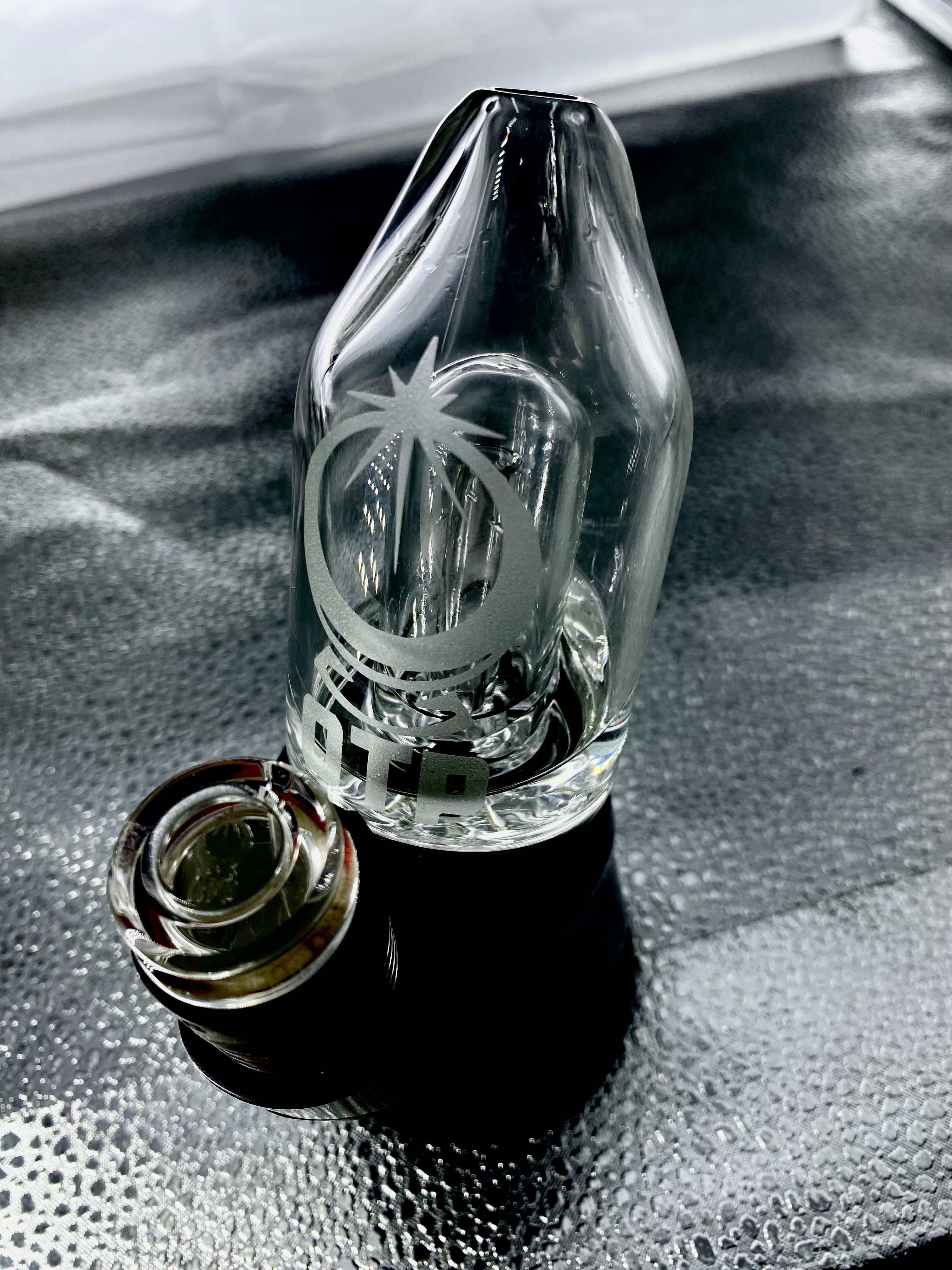 Products – One Trick Pony Glass