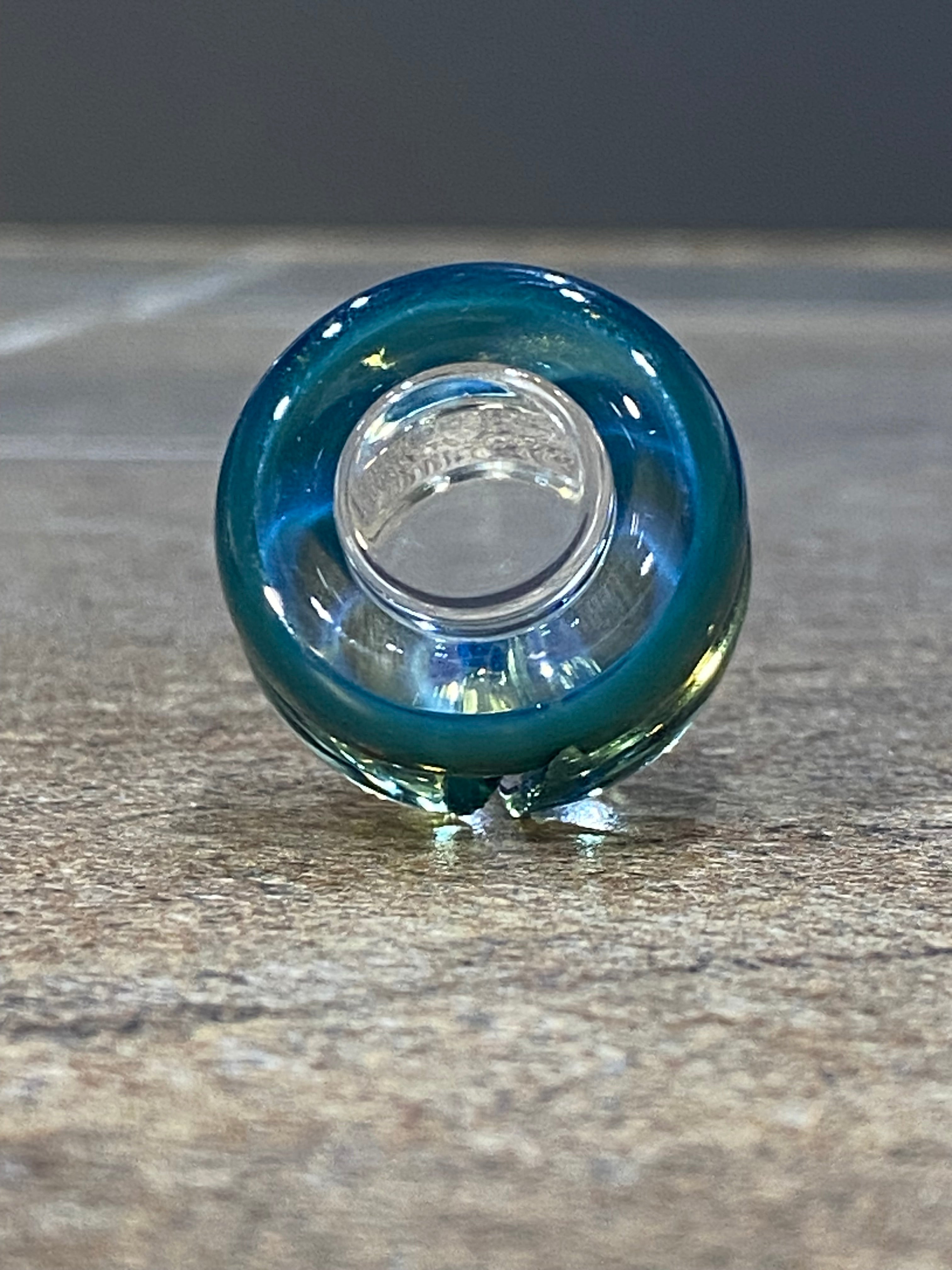 Products – One Trick Pony Glass