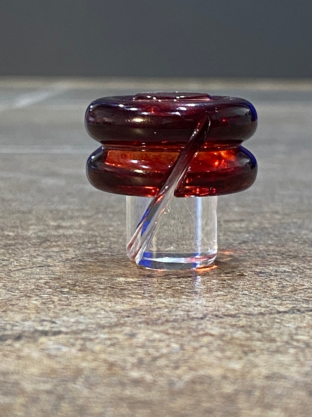 Products – One Trick Pony Glass