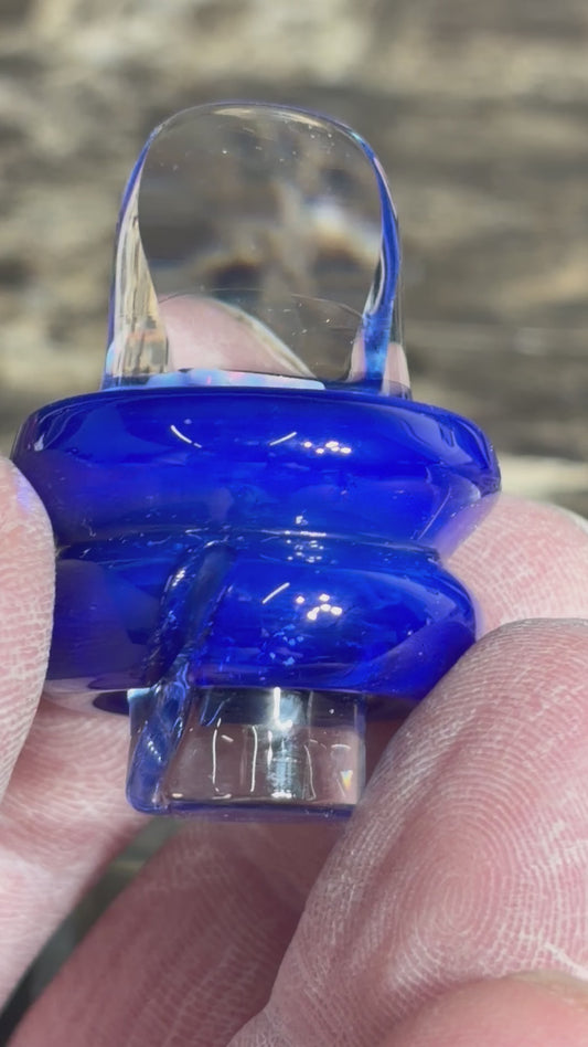 Carta – Page 2 – One Trick Pony Glass