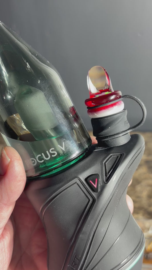 Carta – Page 2 – One Trick Pony Glass